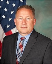 PEO CS&CSS: Product Director Ground Mobility Vehicles