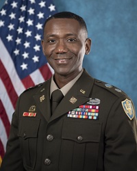 PEO CS&CSS: Product Manager Engineer, Maintenance and Support Equipment